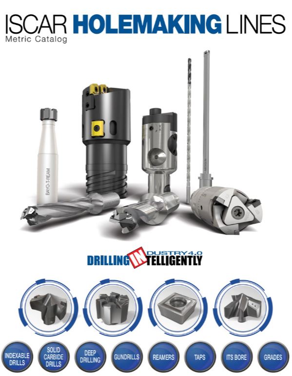 Katalogy ke stažení :: AFI Technology Solutions